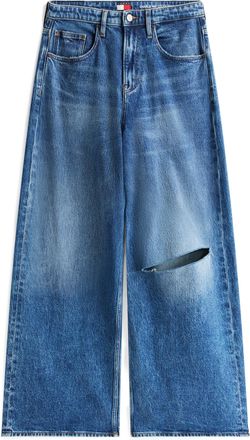 Tommy Jeans Jeans CHARLIE