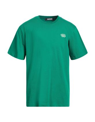 Barrow TOPS - T-shirts auf YOOX.COM