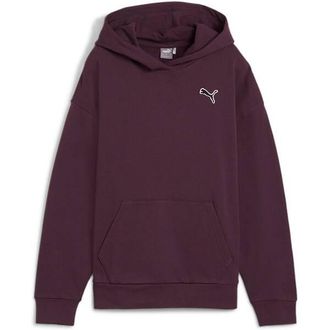 Puma Damen Kapuzensweat BETTER ESSENTIALS Hoodie F