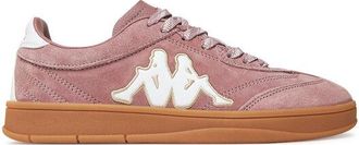 Kappa Sneakers CEO-FC-24880H Rosa
