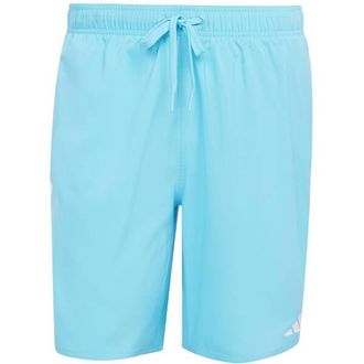 adidas Herren Badeshorts 3-Streifen 8-Inch
