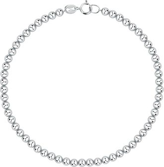 Christ Armband