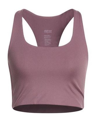 Girlfriend Collective TOPS - Tops sur YOOX.COM