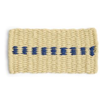 HAY Paillasson Coco Dot Hay