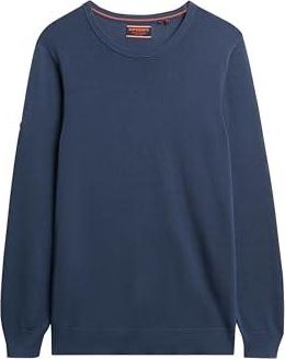 Superdry Essentials LW Sweater M