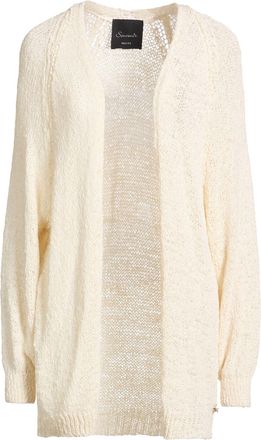 Souvenir PRIV&Eacute;E