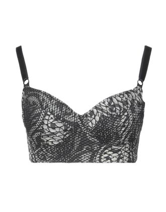 John Richmond TOPS - Tops auf YOOX.COM