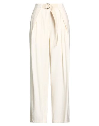 Eleh HOSEN & R&Ouml;CKE - Hosen auf YOOX.COM
