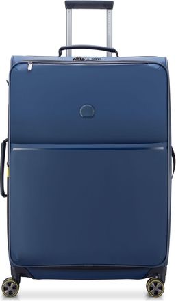 DELSEY Paris Trolley Turenne Soft
