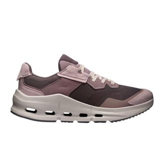On Running Cloudnova Rift - - Sport - Damen - Mehrfarbig - 40 EU