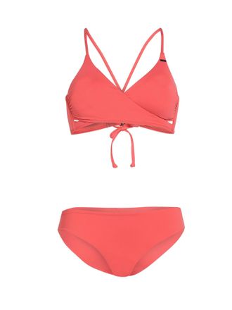 O'Neill Bikini Essentials Baay Maoi