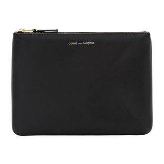 Comme Des Garçons unisex, Accessories, Schwarzk, ONE SIZEGröße