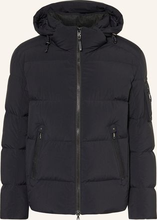 Bogner Daunenjacke Jamy-d2 schwarz