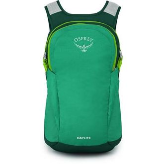 Osprey Rucksack Daylite