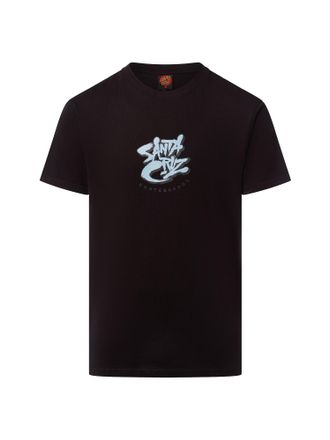 Santa Cruz T-Shirt