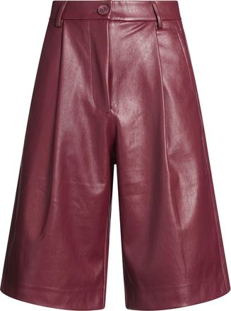 Essentiel HOSEN & R&Ouml;CKE - Shorts & Bermudashorts auf YOOX.COM