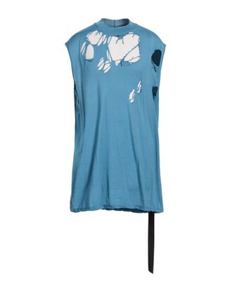 Rick Owens TOPS - T-shirts auf YOOX.COM