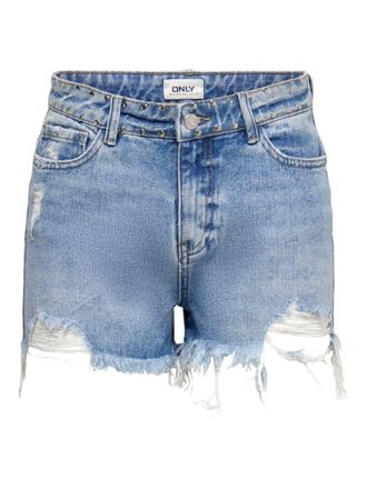 Only Shorts Pacy