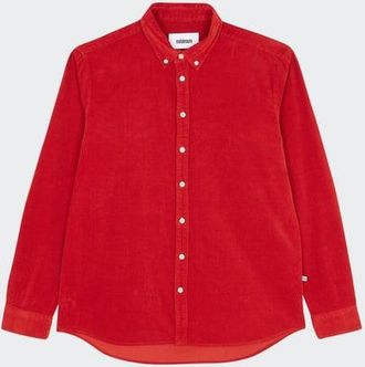 Minimum chemise - Taille XL