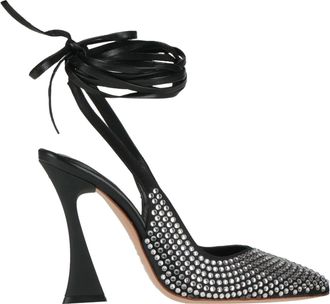 G.P. Per Noy Bologna SCHUHE - Pumps auf YOOX.COM