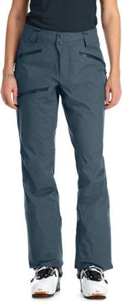 RAB Khroma Kinetic W - Skitourenhosen - Damen
