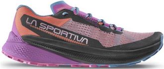 La Sportiva Prodigio - Trailrunning-Schuhe - Damen