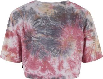 Von Dutch T-Shirt Von Dutch ARIEL SHIRTS (1-tlg)