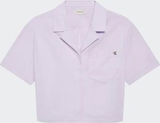 Calvin Klein Chemise - Taille XS