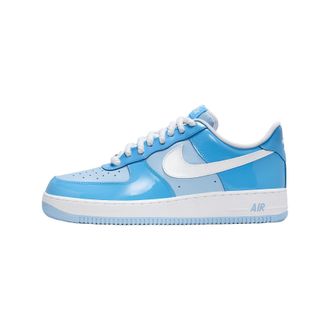 Nike Herren AIR Force 1 07 LV8 Sneaker, 41 EU