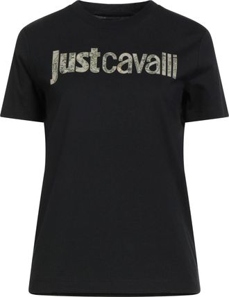 Just Cavalli TOPS - T-shirts auf YOOX.COM