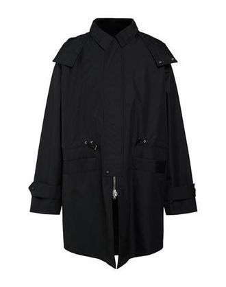 Kris Van Assche MANTEAUX - Manteaux longs et trenchs sur YOOX.COM