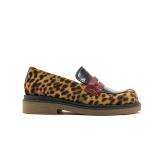 Chie Mihara Mocassini - Femme - Chaussures - Multicolore - Taille: 38 EU