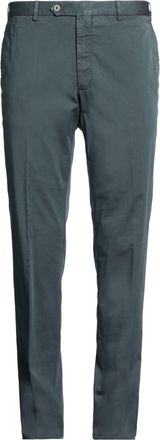 Rota Sport HOSEN & R&Ouml;CKE - Hosen auf YOOX.COM