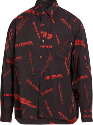 Diesel TOPS - Hemden auf YOOX.COM