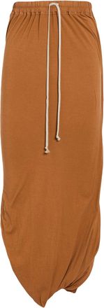 Rick Owens HOSEN & R&Ouml;CKE - Maxi-R&ouml;cke auf YOOX.COM