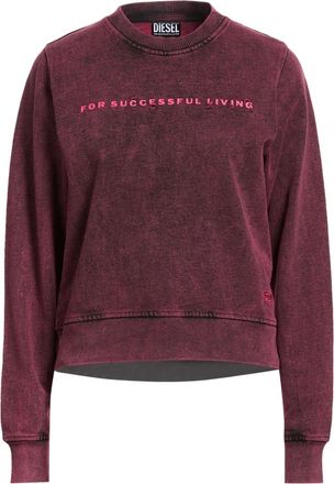 Diesel TOPS - Sweatshirts auf YOOX.COM
