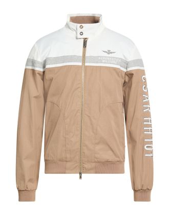 Aeronautica JACKEN & MÄNTEL - Jacken und Anoraks auf YOOX.COM