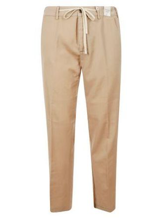 Myths Myths | Trousers - 56