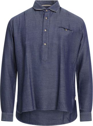 Tintoria Mattei TOPS - Poloshirts auf YOOX.COM