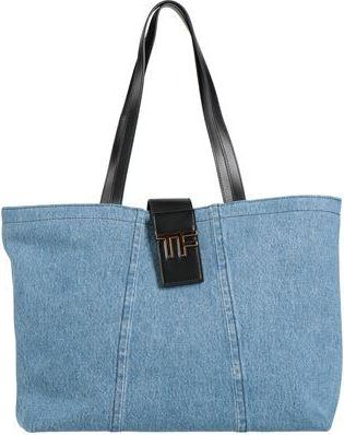 Tom Ford SACS - Sacs &agrave; main sur YOOX.COM