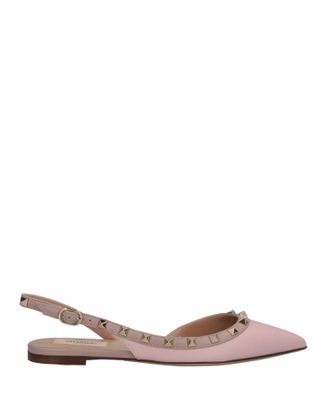 Valentino Garavani SCHUHE - Ballerinas auf YOOX.COM