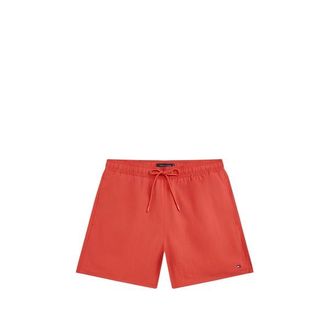 Tommy Hilfiger Short de bain mi-long