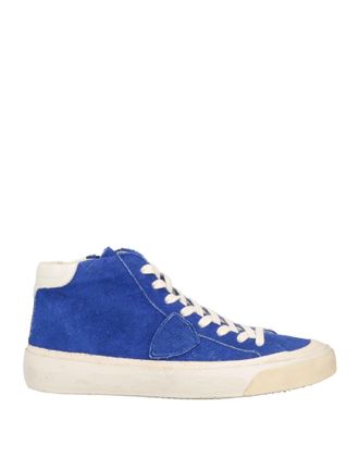 Philippe Model SCHUHE - Sneakers auf YOOX.COM