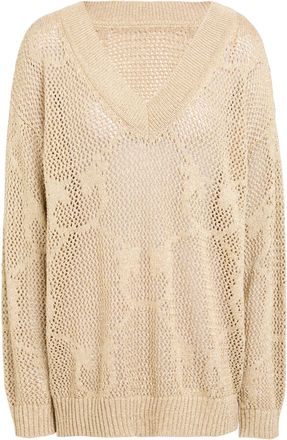 Pinko STRICKWAREN - Pullover auf YOOX.COM