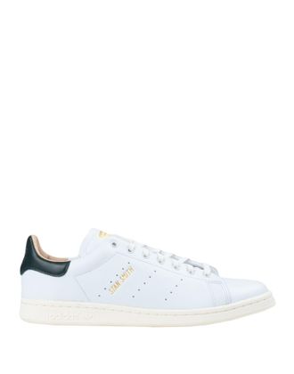 adidas STAN SMITH LUX SHOES