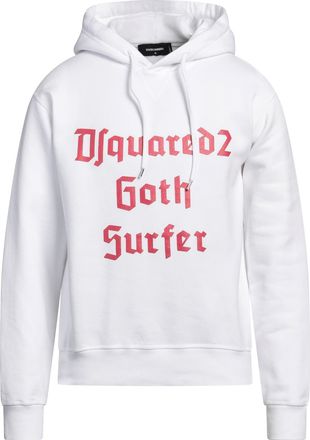 Dsquared2 TOPS - Sweatshirts auf YOOX.COM