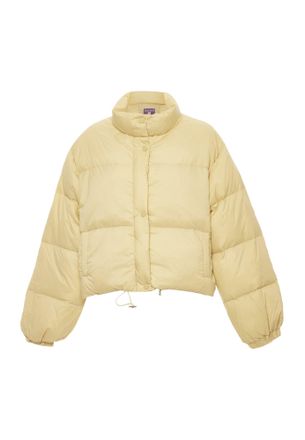 Mymo Jacke