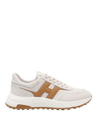 Hogan Baskets - Beige