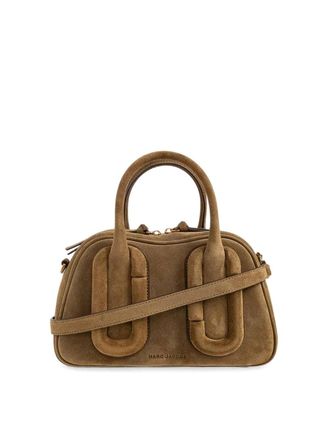 Marc Jacobs Sac Cabas - Beige