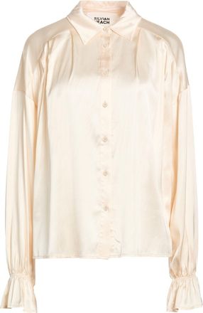 Silvian Heach TOPS - Hemden auf YOOX.COM